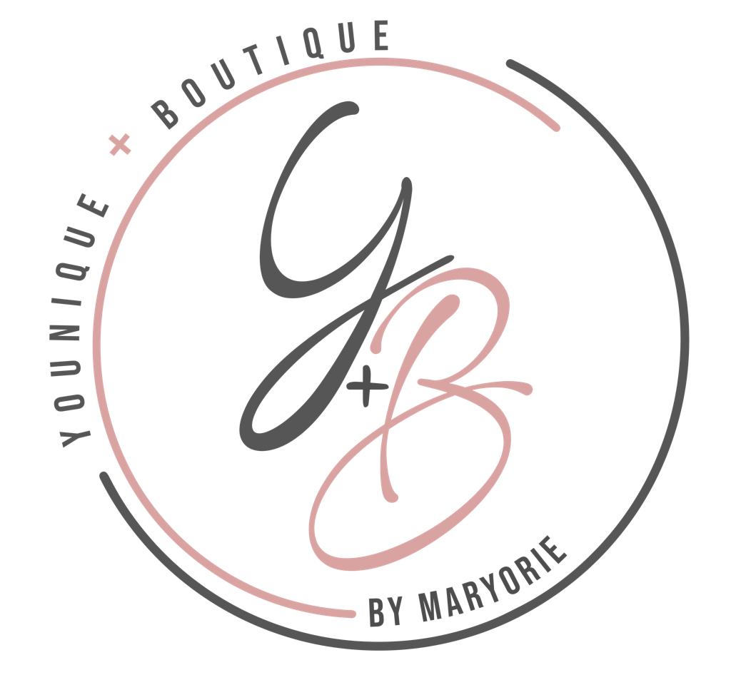 YOUNIQUE + BOUTIQUE